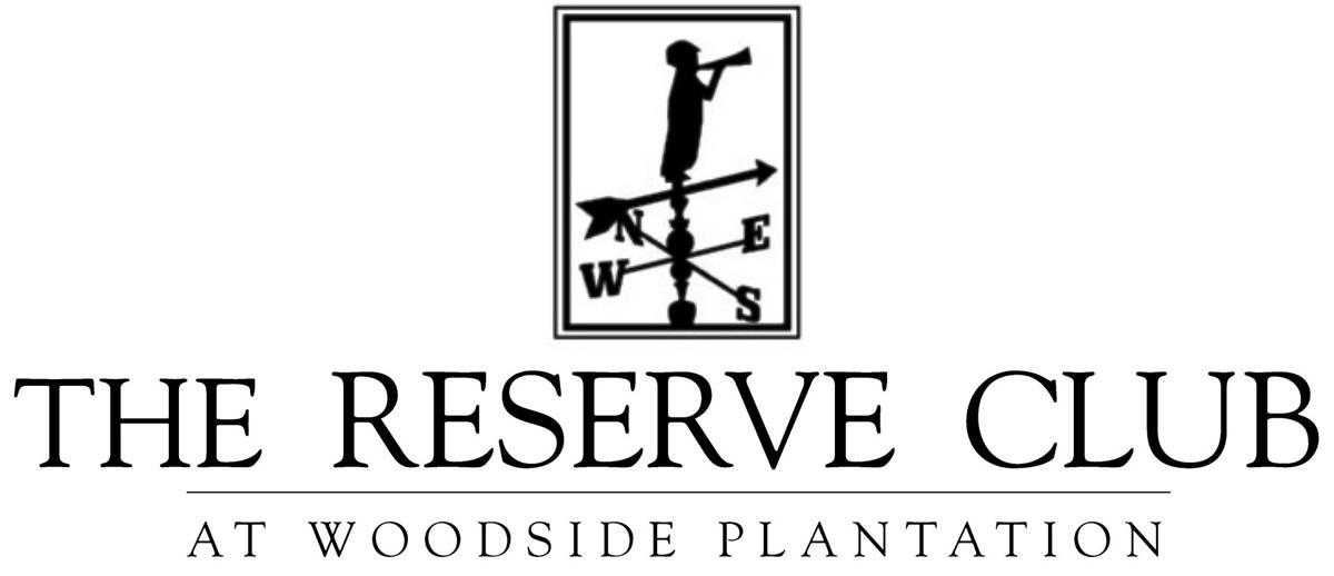 First Tee Aiken - Introducing golf to young people